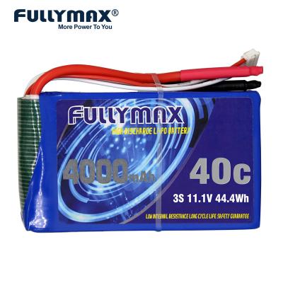 China 4000mAh 11.1V Vehicle 400a Portable Emergency Jump Starter Battery Pack For Car for sale