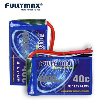 China 4000mAh Power Supply Lithium Jump Starter Emergency Car Starter Battery 12v for sale