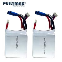 China 40C 5000mah Lipo Battery 11.1V Emergency Car Starter Battery Jump Starter Rechargeable Pack Medical Electronics for sale
