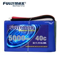 China 5000mAh 11.1v 12v  Portable NCM Emergency Car Jump Starter Battery Pack Power Bank for sale