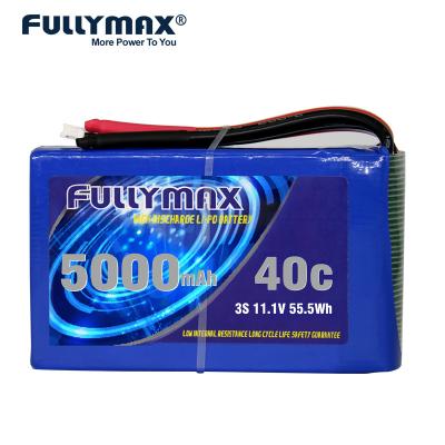 China 5000mAh 11.1v 12v  Portable NCM Emergency Car Jump Starter Battery Pack Power Bank for sale