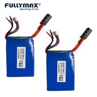 China 3300mAh 11.1v  LiPo Battery Vehicle Emergency Jump Start Power Pack Service for sale