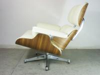China Modern Hotel Lounge Relax Chair in Walnut or Rosewood Finish - Commercial Grade Comfort Seating for sale