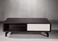 China Modern Dining Table Set 6-10 Seaters with 1600-2000mm Sintered Stone Top and Solid Wood Frame for sale