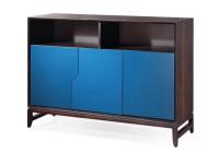 China Modern Rectangular Dining Table 1300×800×750mm & 1500×900×750mm with Sintered Stone Top for 6-10 Person Seating for sale
