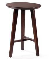China Modern Rectangular Dining Table 1300×800×750mm & 1500×900×750mm with Sintered Stone Top for 6-10 Person Seating for sale