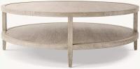 China Modern Rectangle Coffee Table 1200x700x450mm Stainless Steel Sintered Stone Top Customizable for sale