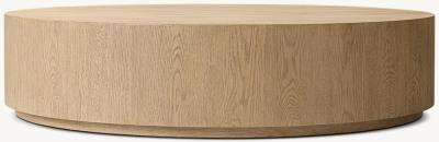 China Modern Rectangle Coffee Table Set Stainless Steel Sintered Stone Wood Top 1200mm 1500mm Custom Size for sale