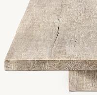 China Modern Rectangle Coffee Table 1200mm Stainless Steel Sintered Stone Top Customizable Size Living Room Furniture for sale