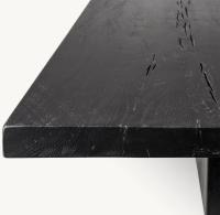 China Modern Square Coffee Table Stainless Steel Sintered Stone 900mm Customizable Size Living Room Furniture for sale