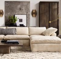 China Modern Square Coffee Table Stainless Steel Sintered Stone 900mm Customizable Size Living Room Furniture for sale