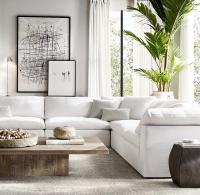 China Modern Square Coffee Table Stainless Steel Sintered Stone 900mm Customizable Size Living Room Furniture for sale