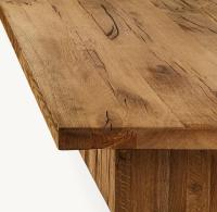 China Modern Square Coffee Table Stainless Steel Sintered Stone 900mm Customizable Size Living Room Furniture for sale