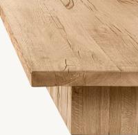 China Modern Square Coffee Table Stainless Steel Sintered Stone 900mm Customizable Size Living Room Furniture for sale