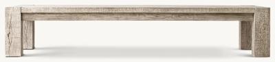 China Customizable Modern Coffee Table Set 1500x900x450mm Sintered Stone Top Living Room Furniture for sale