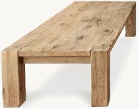 China Customizable Modern Coffee Table Set 1500x900x450mm Sintered Stone Top Living Room Furniture for sale