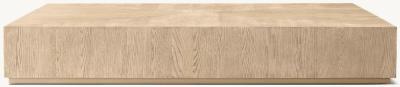 China Modern Rectangle Coffee Table Set 1500x700x360mm Sintered Stone Top Living Room Furniture for sale