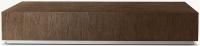 China Modern Rectangle Coffee Table Set 1500x700x360mm Sintered Stone Top Living Room Furniture for sale