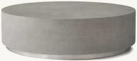 China Modern Light Luxury Solid Wood Coffee Table 1400x800x450 mm Custom Size and Color for Living Room for sale