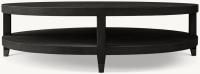 China Modern Luxury Coffee Table 900mm 1200mm 1500mm Diameter with Stainless Steel Base and Premium Surface Options for sale