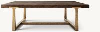 China Modern Coffee Table 1000x1000x450mm with Stainless Steel Frame and Custom Wood/Stone/Glass Top Options for sale