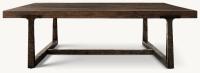 China Modern Coffee Table 1000x1000x450mm with Stainless Steel Frame and Custom Wood/Stone/Glass Top Options for sale