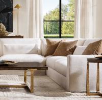 China Modern Coffee Table 1000x1000x450mm with Stainless Steel Frame and Custom Wood/Stone/Glass Top Options for sale