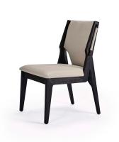 China Rosewood Upholstered Chair for Home and Office - Premium Wood Construction with Ergonomic Design for sale