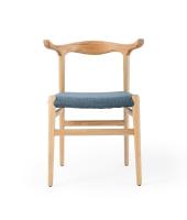 China Rosewood Office Chair with Elegant Design and Durable Construction for Professional Workspaces for sale
