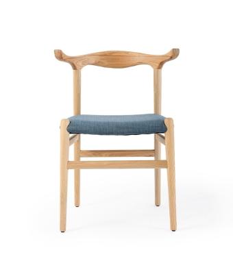 China Rosewood Office Chair with Elegant Design and Durable Construction for Professional Workspaces for sale