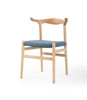 China Rosewood Office Chair with Elegant Design and Durable Construction for Professional Workspaces for sale