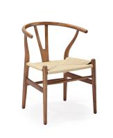 China Contemporary Rosewood Office Chair with Premium Wood Construction - Assembly Required for Professional Workspaces for sale