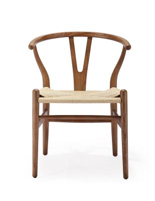 China Contemporary Rosewood Office Chair with Premium Wood Construction - Assembly Required for Professional Workspaces for sale