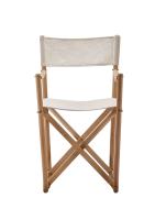 China Ergonomic Rosewood Chair with Armrests 300 Lbs Capacity Comfort Office Seating for sale