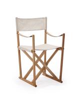 China Modern Rosewood Version Foldable Chair Furniture for Home - Premium Wood Construction with Space-Saving Design for sale