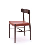 China Rosewood Canton Dining Chair 18 Inch Seat Height Traditional Design Home Furniture for sale
