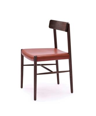 China Rosewood Canton Dining Chair 18 Inch Seat Height Traditional Design Home Furniture for sale