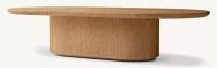 China Custom Modern Coffee Table Stainless Steel Glass Top 1600x800x450mm Customizable Size Color for sale
