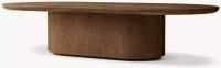 China Custom Modern Coffee Table Stainless Steel Glass Top 1600x800x450mm Customizable Size Color for sale