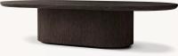 China Custom Modern Coffee Table Stainless Steel Glass Top 1600x800x450mm Customizable Size Color for sale