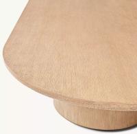 China Custom Modern Coffee Table Stainless Steel Glass Top 1600x800x450mm Customizable Size Color for sale