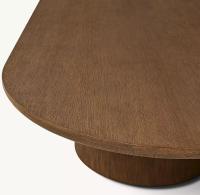 China Custom Modern Coffee Table Stainless Steel Glass Top 1600x800x450mm Customizable Size Color for sale