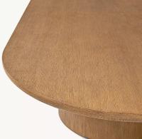 China Custom Modern Coffee Table Stainless Steel Glass Top 1600x800x450mm Customizable Size Color for sale