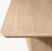 China Modern Light Luxury Coffee Table Sintered Stone Top Stainless Steel 1200mm 1500mm Custom Sizes for sale