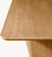 China Modern Light Luxury Coffee Table Sintered Stone Top Stainless Steel 1200mm 1500mm Custom Sizes for sale