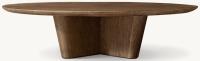 China Customized Modern Coffee Table 450mm Stainless Steel Sintered Stone for Living Room for sale
