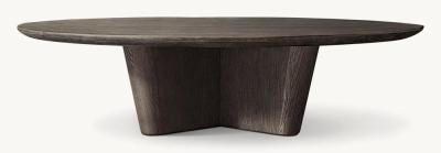 China Modern Square Coffee Table Set Luxury Coffee Table for sale