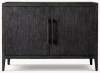 China Modern Bedroom Console Table with Sintered Stone Top - 1200mm & 1500mm Sizes, Stainless Steel Frame for sale