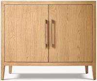 China Modern Bedroom Console Table with Sintered Stone Top - 1200mm & 1500mm Sizes, Stainless Steel Frame for sale