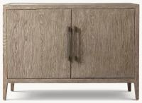 China Modern Bedroom Console Table with Sintered Stone Top - 1200mm & 1500mm Sizes, Stainless Steel Frame for sale